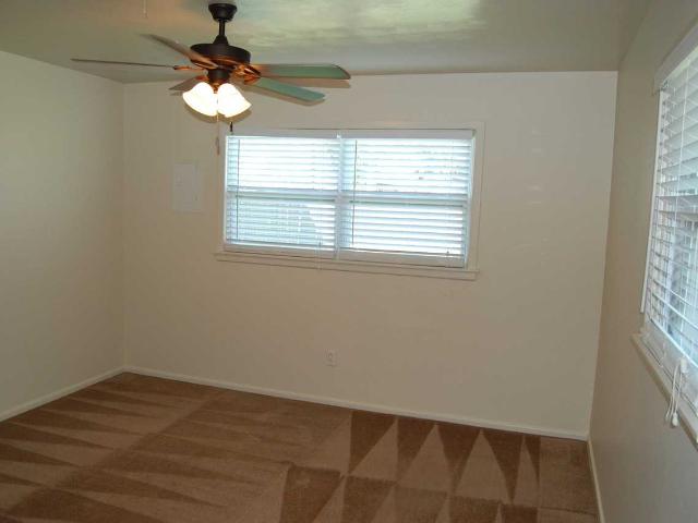 4422 29th St 2 Bedroom Apartment for Rent at 4422 29th St, Lubbock, TX 79410 Coronado Area
