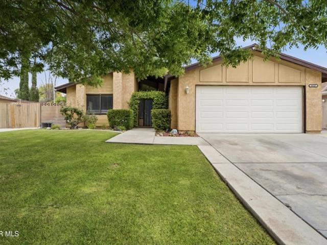 44237 Fine St, Lancaster, CA 93536