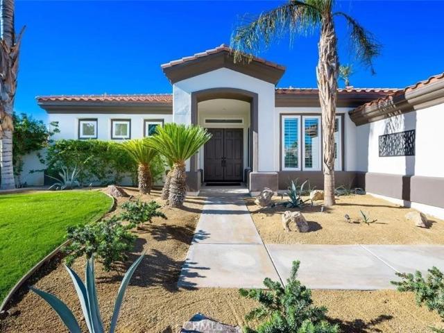 44235 Yucca Drive