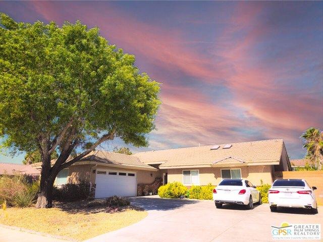 44238 Sedona Way, Lancaster, CA 93536