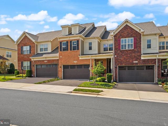 44238 Silverpalm Grove Terrace