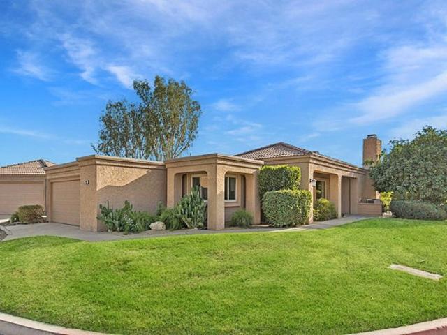 44239 Venice Ct, Palm Desert, CA 92260