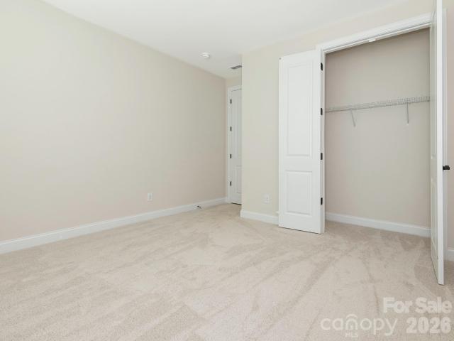4423 Moxie Way, Charlotte, NC 28215 | MLS #4397