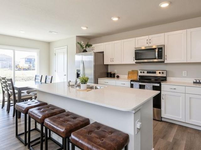 4423 NE Spear Ln, Ankeny, IA 50021
