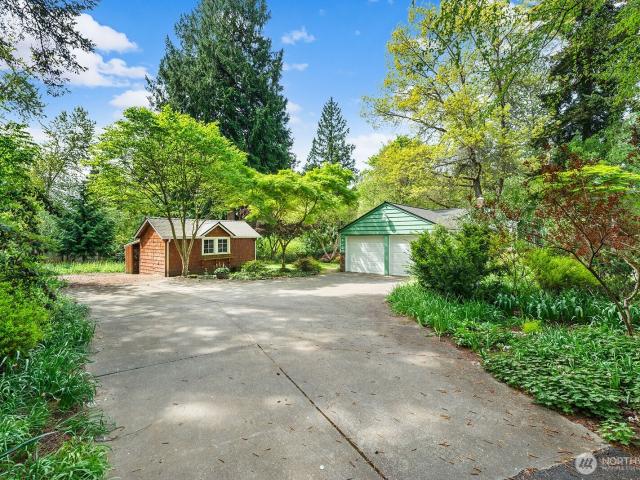 4423 NE 178th Street