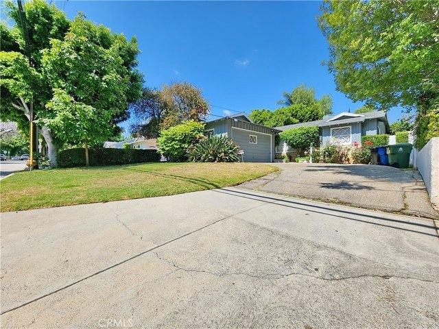 4423 Noble Ave, Los Angeles, CA 91403