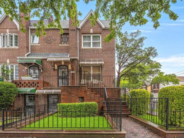 4423 Avenue K, Brooklyn, NY 11234