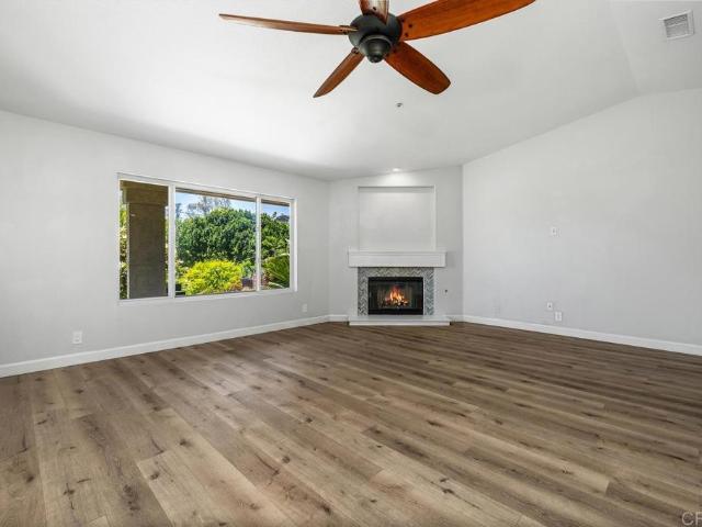 4423 Avocado Blvd