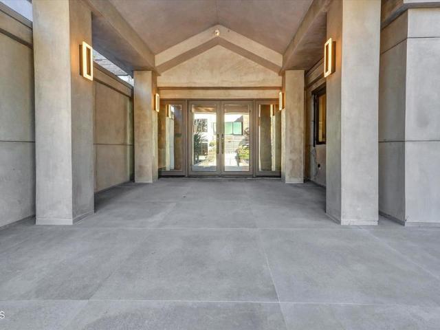 4423 Bergamo Dr, Encino, CA 91436 | MLS #P1 26806
