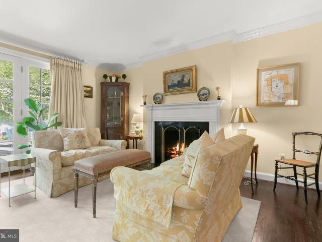 4423 Boxwood Road