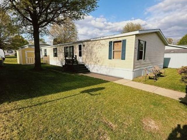4423 Brookmere Dr SE Unit 181, Grand Rapids, MI 49512