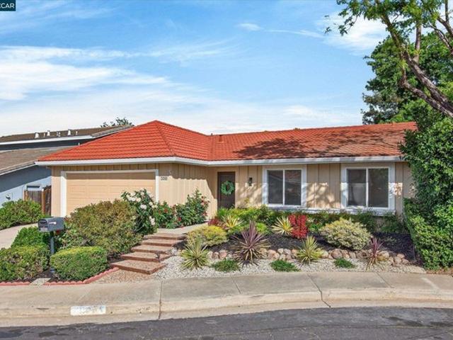 4423 Canoe Birch Ct, Concord, CA 94521