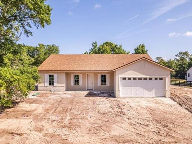 4423 Citrus Dr, Saint Cloud, FL 34772