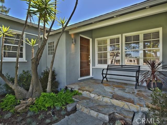 4423 Ethel Avenue