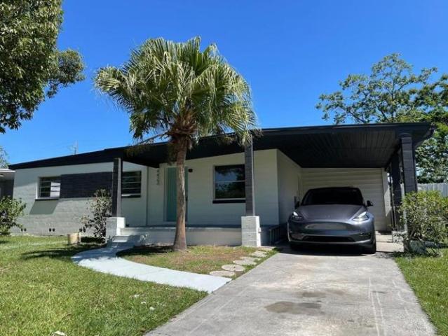 4423 Elderberry Dr, Orlando, FL 32809