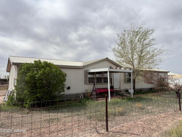 4423 Fish Lane