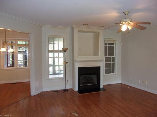 4423 Hunter Oaks Ct, High Point, NC 27265 | Compass