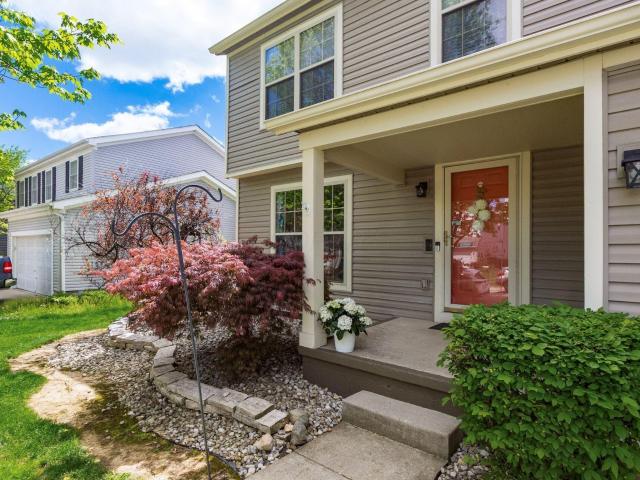4423 Knickel Drive