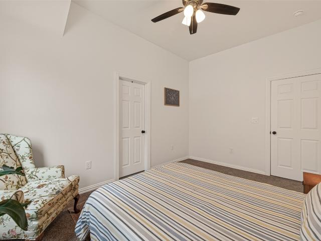 4423 Parkwater Cove Ct, Sugar Land, TX 77479 | MLS #32384