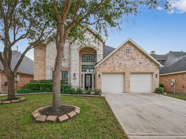 4423 Parkwater Cove Ct SE, Sugar Land, TX 77479