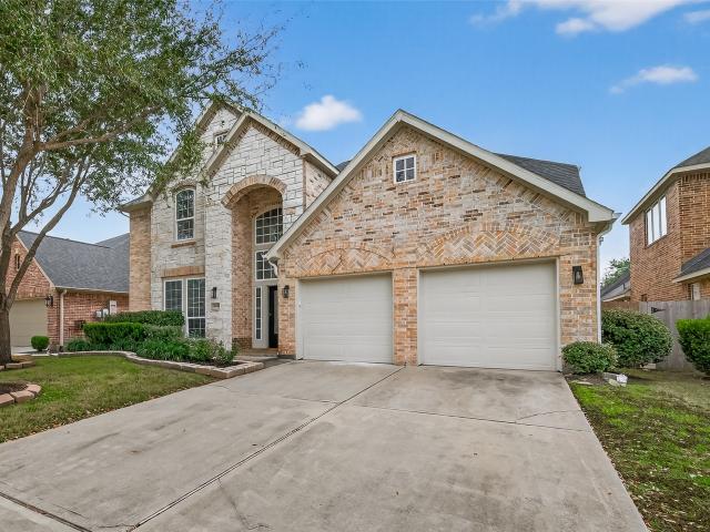 4423 Parkwater Cove Court SE