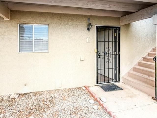 4423 Plaza Vis Apt B, Sierra Vista, AZ 85635