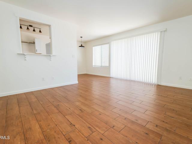 4423 plaza vista # b