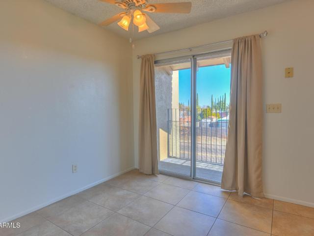 4423 plaza vista # d