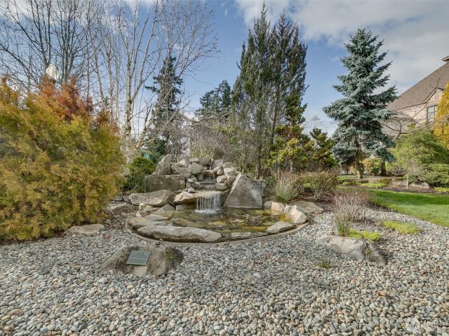 4423 Providence Point Pl SE, Unit 2628, Issaquah, WA 98029 | MLS #2553