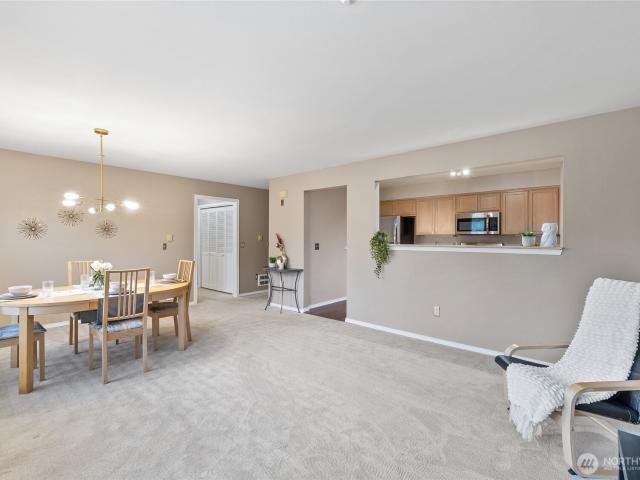 4423 Providence Point Place SE # 2628