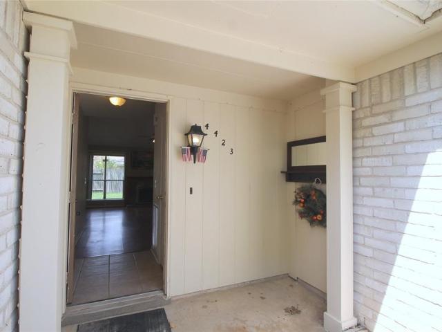 4423 Ranger Run, Sugar Land, TX 77479 | MLS #34726