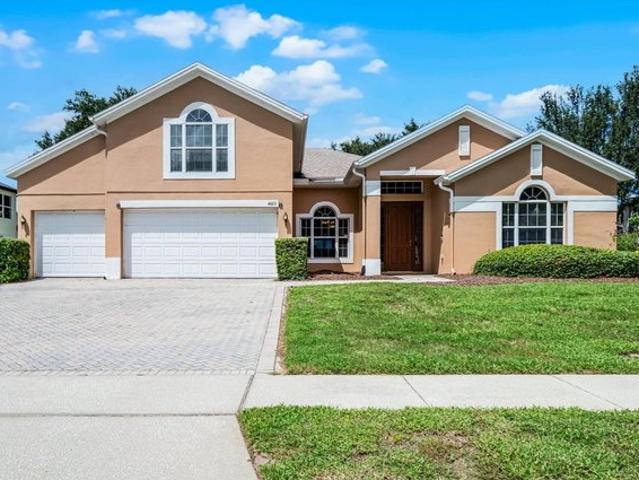 4423 Rock Hill Loop, Apopka, FL 32712