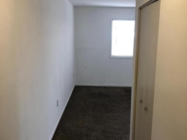 4423 Romlon Street # 303