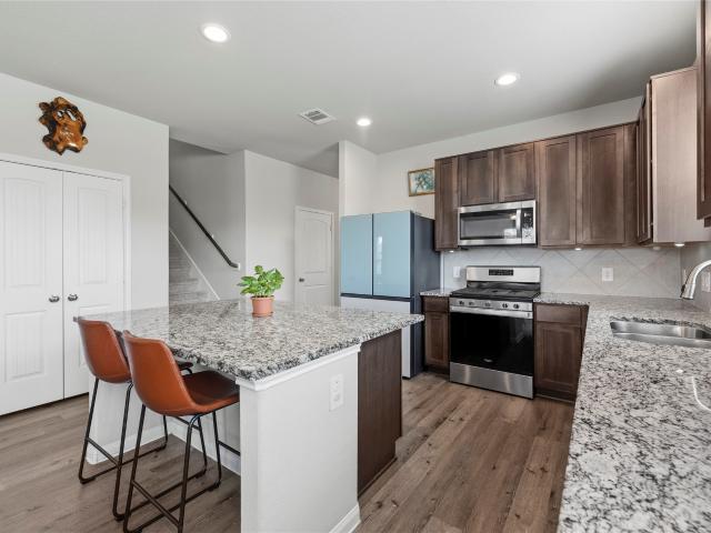 4423 Stephanie Park Lane