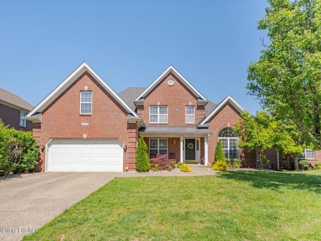 4423 Stone Lakes Dr, Louisville, KY 40299