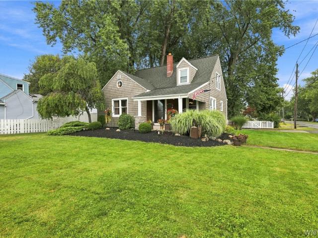 4423 Stratford