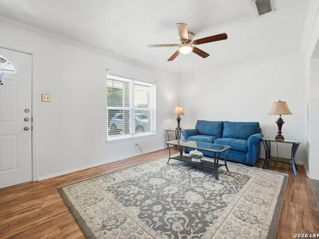 4423 Sun Vista