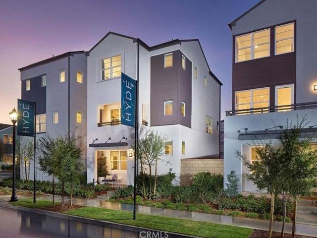 4423 S Grant Paseo, Ontario, CA 91762