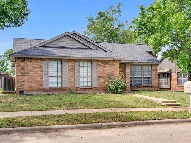 4423 Santa Cruz Ln, McKinney, TX 75070 | MLS #21222 | Compass
