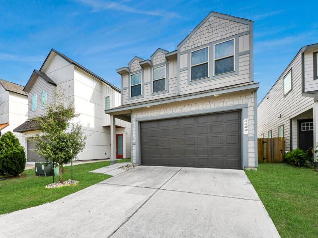 4423 Santorini Lane