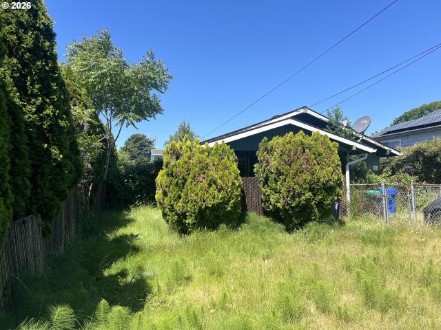 4423 SE 27TH AVE