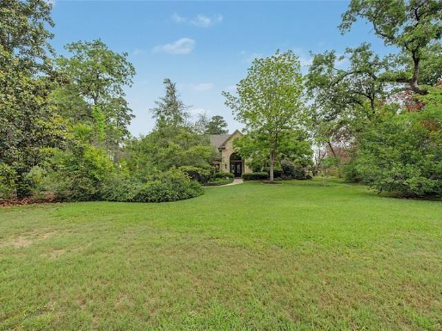 4423 Silver Jade Dr, Spring, TX 77386