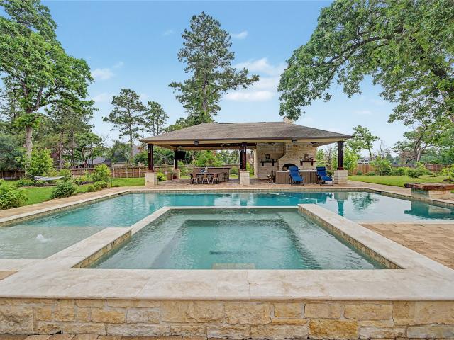 4423 Silver Jade Drive