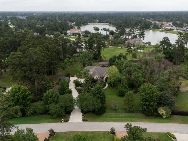4423 Silver Jade Drive