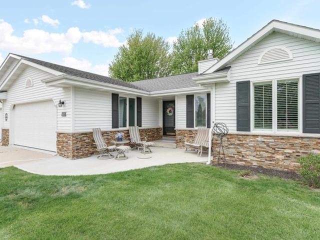 4423 Tydl Dr, Janesville, WI 53546