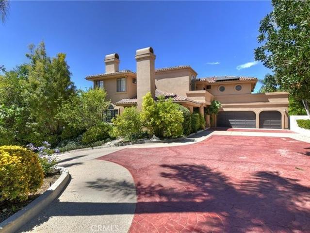 4423 Tedregal Ct, Calabasas, CA 91302