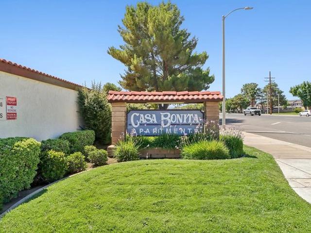 4423 th St E, Lancaster, CA 93535
