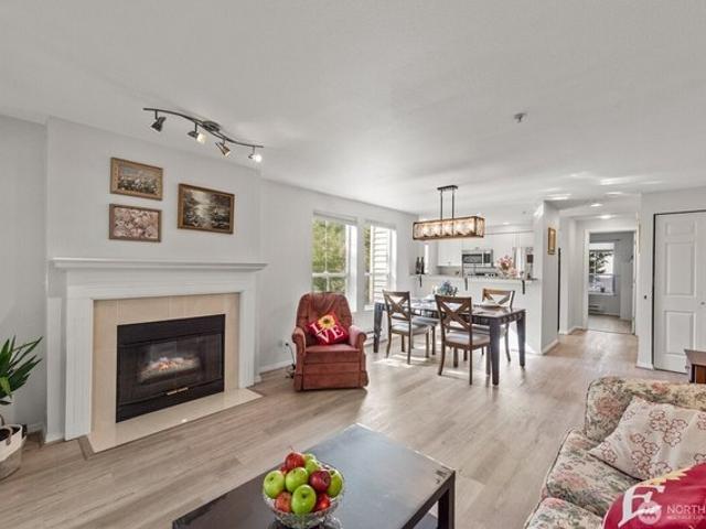 4423 th Ter SE, Issaquah, WA 98029