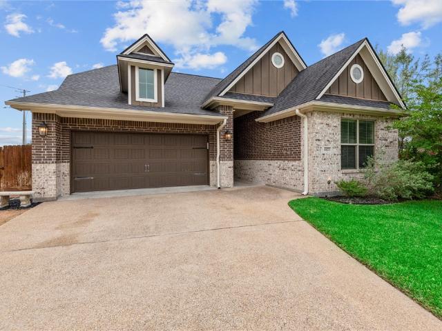 4423 Toddington Lane