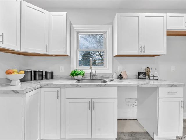 4423 Union Road